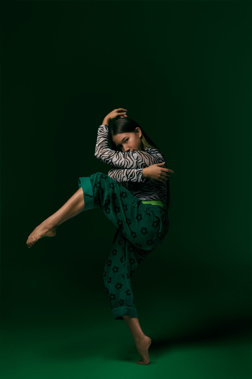 MELISSA PHAM